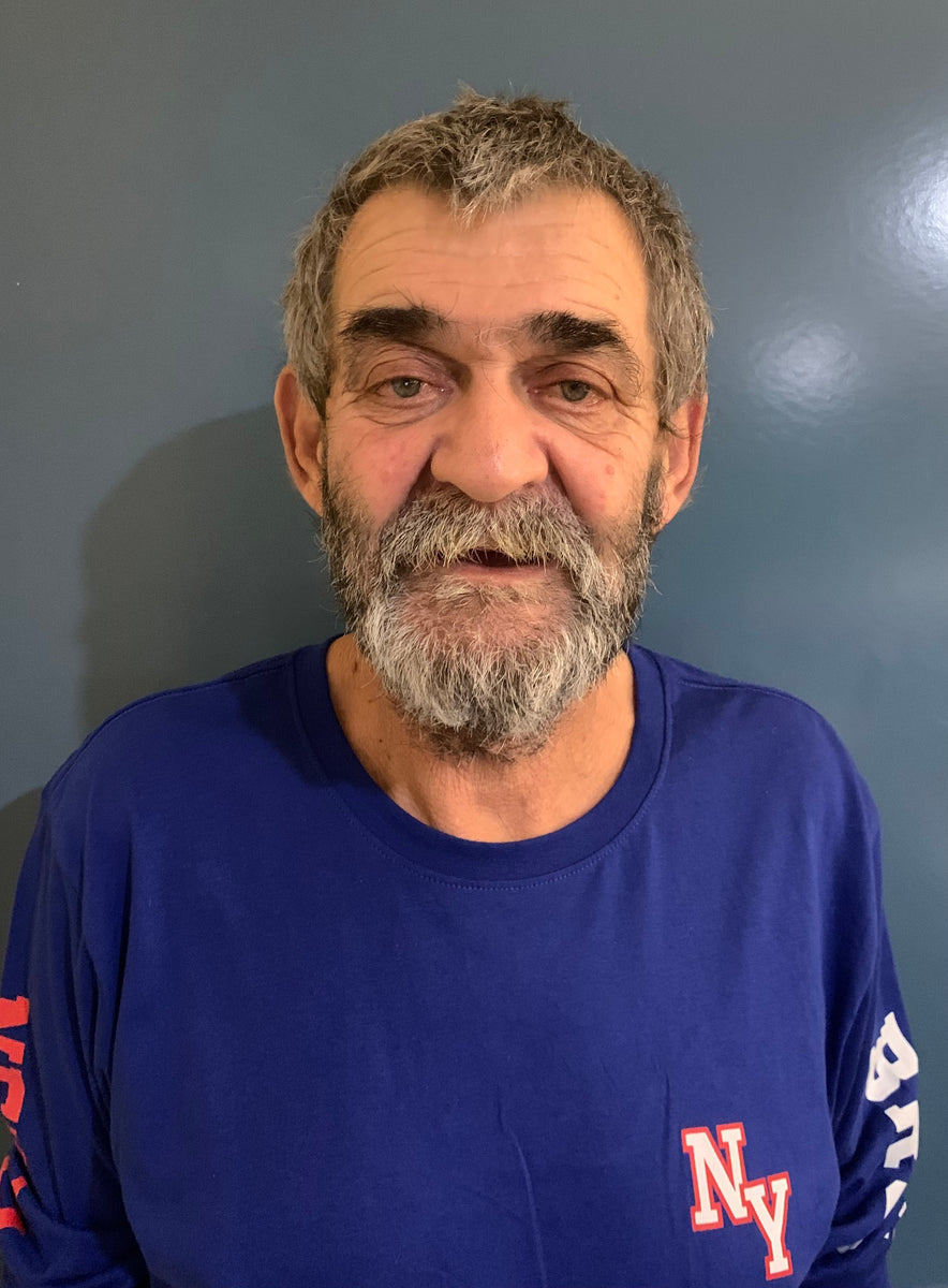 "My Country" by Robb Wilson – Creative Native Perth